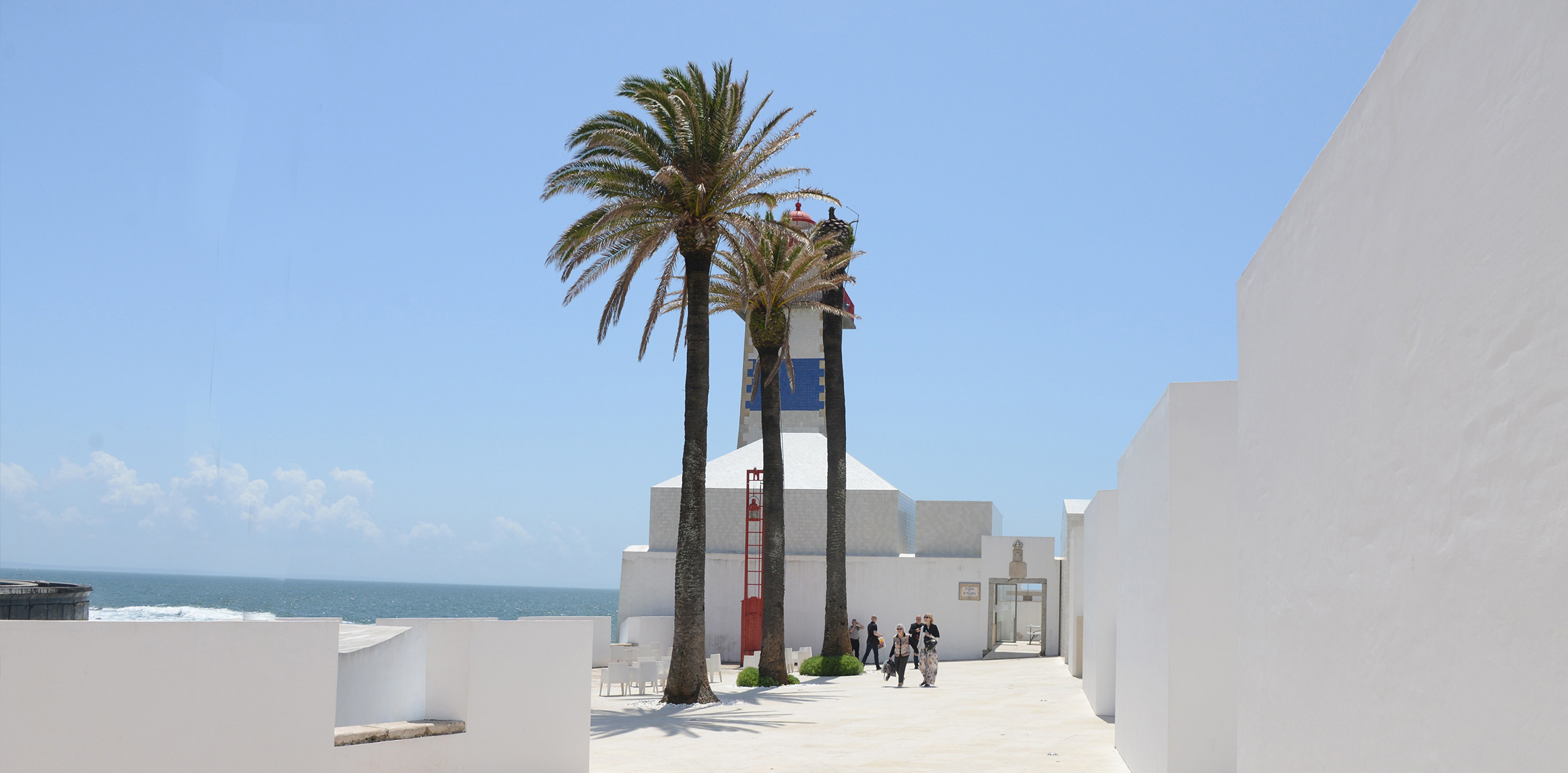 Lisboa – archi.opti.pix