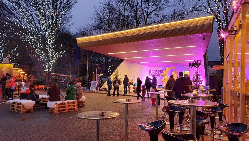 Design – archi.opti.pix