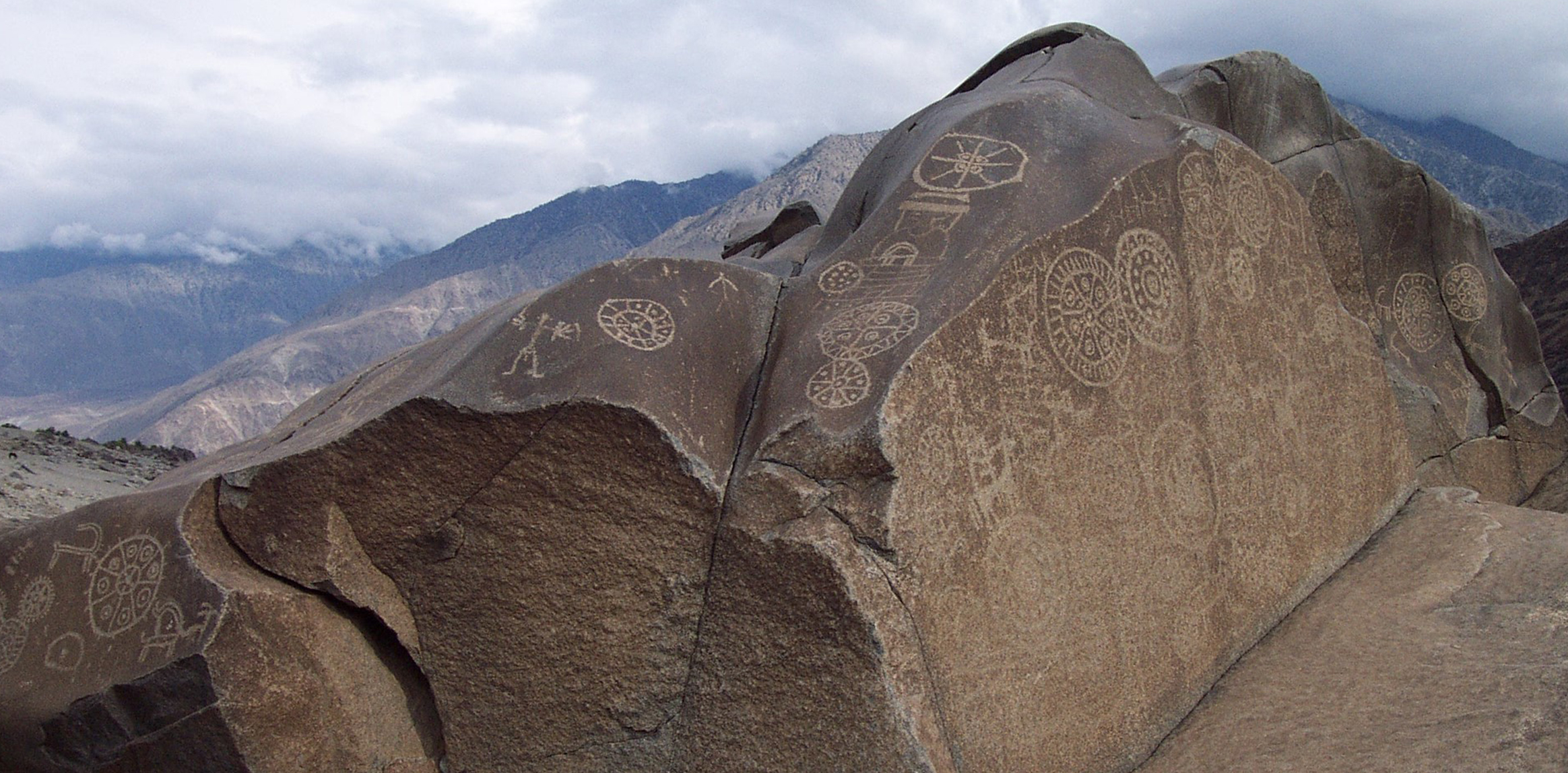 Homöopathie ist keine Wissenschaft – archi.opti.pix