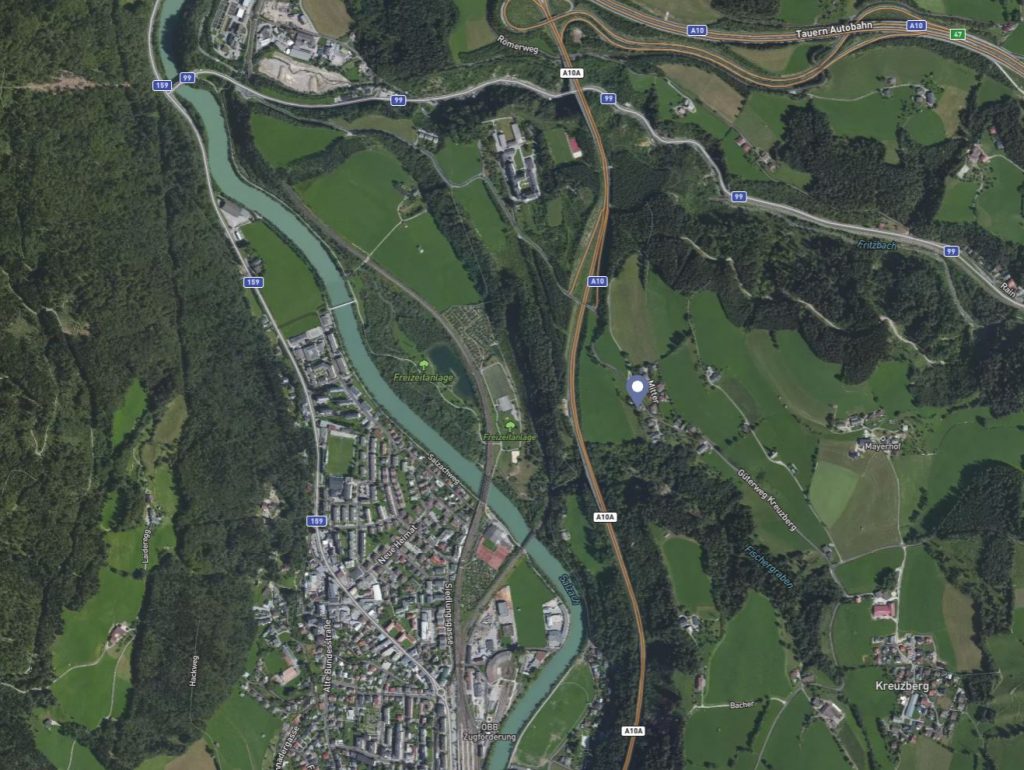 Kontakt+Team – archi.opti.pix